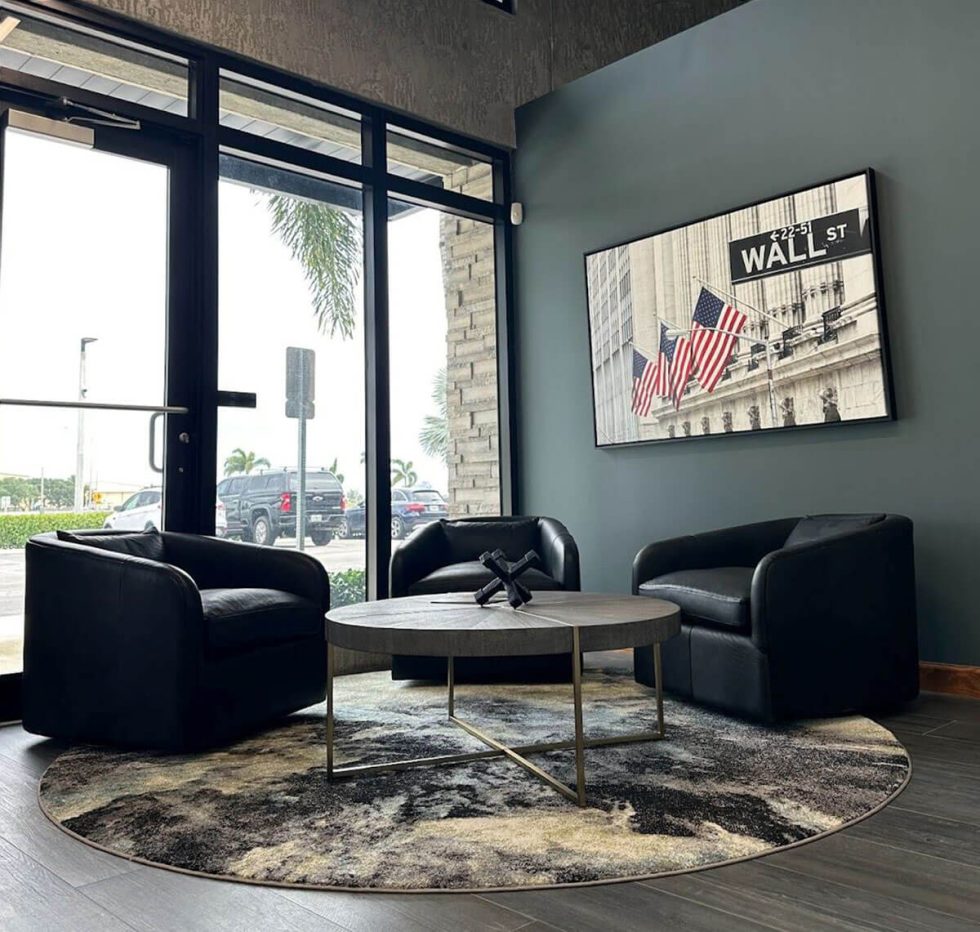 Invision Florida | Invision Florida