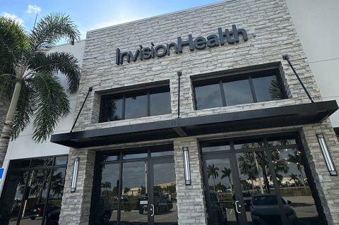 Invision Florida | Invision Florida