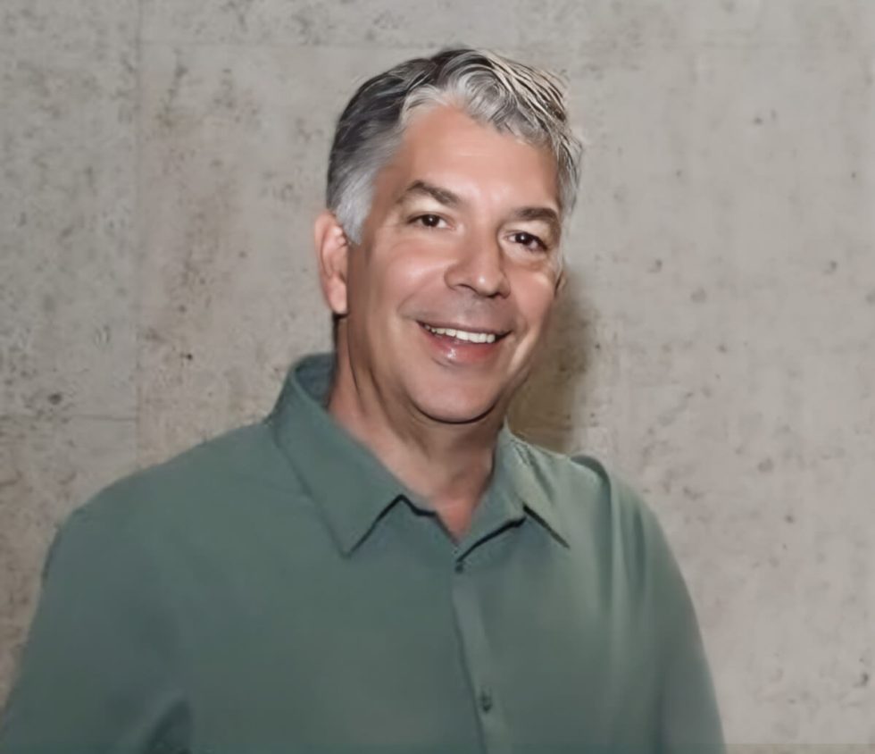 Invision Florida | Invision Florida