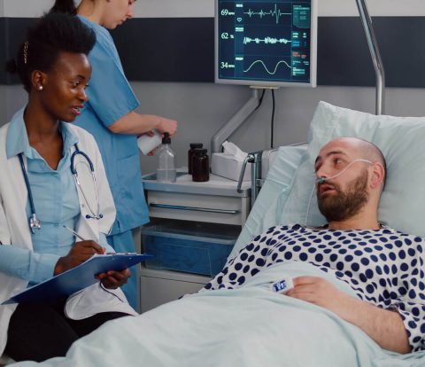 Invision Florida | Invision Florida